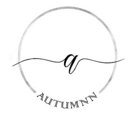 Leather Dog Harness – Genuine Leather Harness | Autumnn
